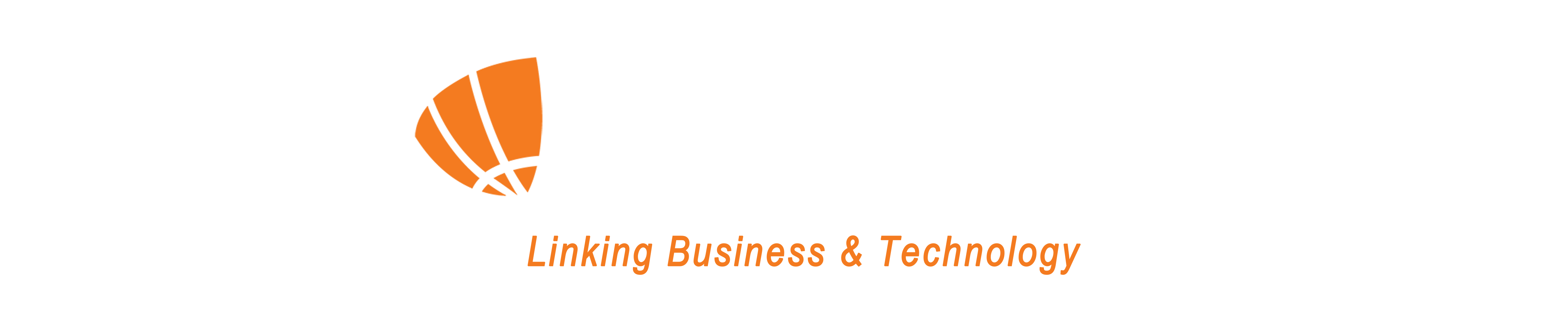 WyldLynx Support - Log in WyldLynx Support - Log in